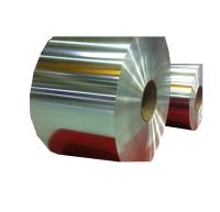 China 2.35mm Aluminum Alloy Sheet Plate 5052 For Instrument Panel for sale