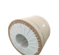 China 2.35mm Aluminum Alloy Sheet Plate 5052 For Instrument Panel for sale