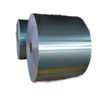 China Antirust Weldable 5052h34 Aluminum Sheet 36mm Al-Mn Alloy for sale