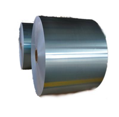 China Antirust Weldable 5052h34 Aluminum Sheet 36mm Al-Mn Alloy for sale