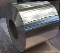 China Antirust Weldable 5052h34 Aluminum Sheet 36mm Al-Mn Alloy for sale