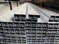 China Antirust Weldable 5052h34 Aluminum Sheet 36mm Al-Mn Alloy for sale