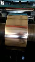 China High Magnesium 5083 Aluminum Alloy Sheet Plate 65mm for sale