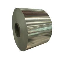 China High Magnesium 5083 Aluminum Alloy Sheet Plate 65mm for sale