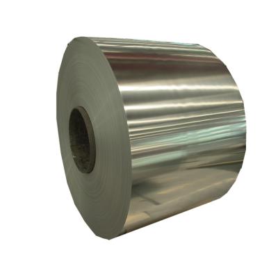 China High Magnesium 5083 Aluminum Alloy Sheet Plate 65mm for sale