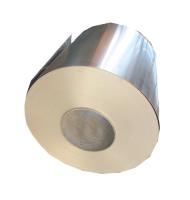 China 0.8mm Aluminum Alloy Sheet Coil ACP Alloy 3003 for sale