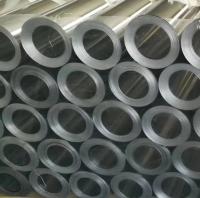 China 0.8mm Aluminum Alloy Sheet Coil ACP Alloy 3003 for sale