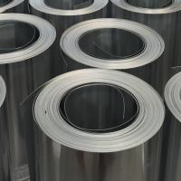 China 0.8mm Aluminum Alloy Sheet Coil ACP Alloy 3003 for sale