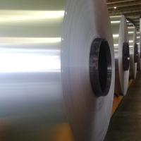 China Customized Aluminum 3003 H14 Coil Sheet 2mm Alloy Sheet for sale