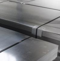 China Customized Aluminum 3003 H14 Coil Sheet 2mm Alloy Sheet for sale
