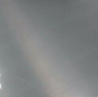 China Customized Aluminum 3003 H14 Coil Sheet 2mm Alloy Sheet for sale