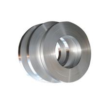 China High Corrosion Resistance 0.8mm 3004 Aluminum Alloy Sheet Plate for sale