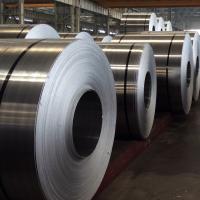 China High Corrosion Resistance 0.8mm 3004 Aluminum Alloy Sheet Plate for sale