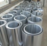 China High Corrosion Resistance 0.8mm 3004 Aluminum Alloy Sheet Plate for sale