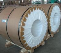 China High Corrosion Resistance 0.8mm 3004 Aluminum Alloy Sheet Plate for sale