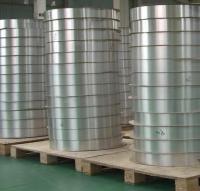 China Baosteel Acid Resistant Hot Rolled 304L Stainless Steel Sheet For Construction for sale