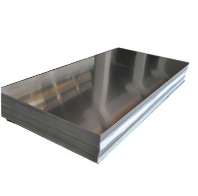 China Astm 1060 Aluminium Sheet Coil for low strength products for sale