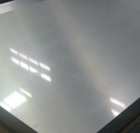 China Astm 1060 Aluminium Sheet Coil for low strength products for sale