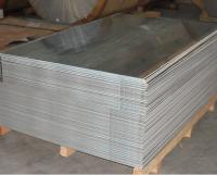 China Astm 1060 Aluminium Sheet Coil for low strength products for sale