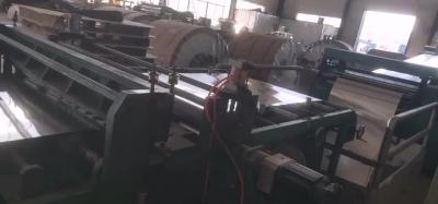 China MPC 3mm 5005 Aluminum Alloy Sheet For Conductor for sale