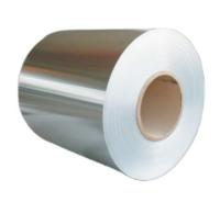 China MPC 3mm 5005 Aluminum Alloy Sheet For Conductor for sale