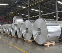 China MPC 3mm 5005 Aluminum Alloy Sheet For Conductor for sale