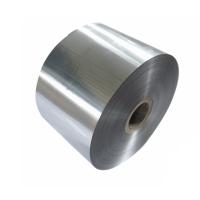 China MPC 3mm 5005 Aluminum Alloy Sheet For Conductor for sale
