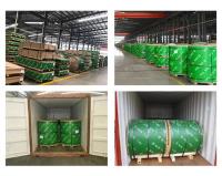 China MPC 3mm 5005 Aluminum Alloy Sheet For Conductor for sale
