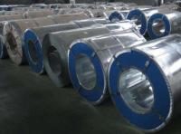 China Cold Rolled Silion CRGO Steel 23SQG090 Grain Oriented Steel For EI Lamination for sale