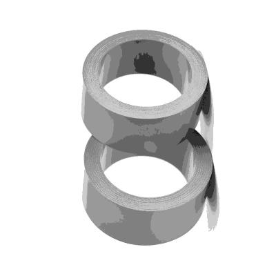 China Cold Rolled Silicon CRGO Steel UI Laminations 23Q110 Transformer Core for sale