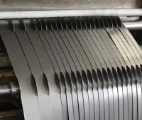 China ODM DC05 Pressed Cold Rolled Carbon Steel Sheet Plate For Stamping for sale