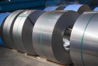 China ODM DC05 Pressed Cold Rolled Carbon Steel Sheet Plate For Stamping for sale