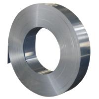 China OEM 35W230 CRNGO Steel Laminated Iron Core Material for sale