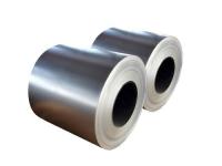 China OEM 35W230 CRNGO Steel Laminated Iron Core Material for sale
