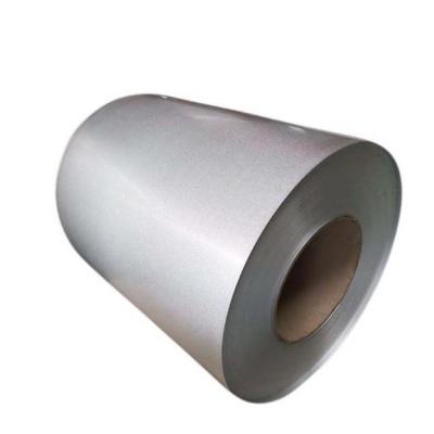 China 35W270 Cold Rolled Non Oriented Stator Core Lamination Material Steel for sale