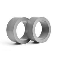 China 35W270 Cold Rolled Non Oriented Stator Core Lamination Material Steel for sale