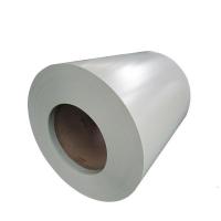 China 50W800 Cold Rolled Non Oriented silicon CRNGO Steel For Iron Core for sale