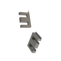 China Baosteel JIS Non Oriented Silicon Steel Sheet CRGO Core EI-152.4 for sale