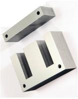 China ODM EI-360 Iron Silicon Steel Sheet  For Transformer for sale