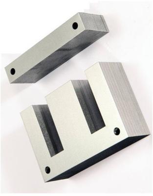 China ODM EI-360 Iron Silicon Steel Sheet  For Transformer for sale