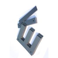 China ODM EI-360 Iron Silicon Steel Sheet  For Transformer for sale