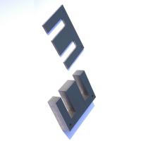 China ODM EI-360 Iron Silicon Steel Sheet  For Transformer for sale