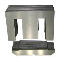 China UI-44B Silicon Steel Sheet Cores For UI Lamination Transformer for sale