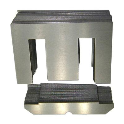 China UI-44B Silicon Steel Sheet Cores For UI Lamination Transformer for sale