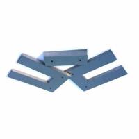 China UI-44B Silicon Steel Sheet Cores For UI Lamination Transformer for sale