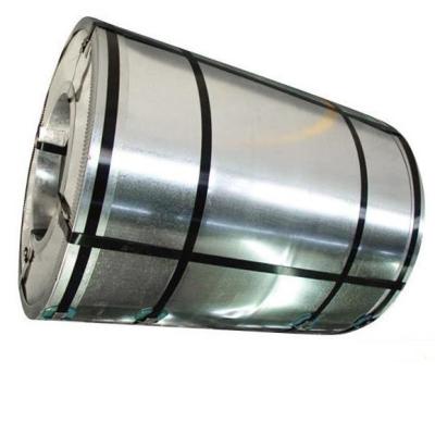 China CRNGO High Cold Rolled Silicon Steel Sheet Coils For Coreboard for sale