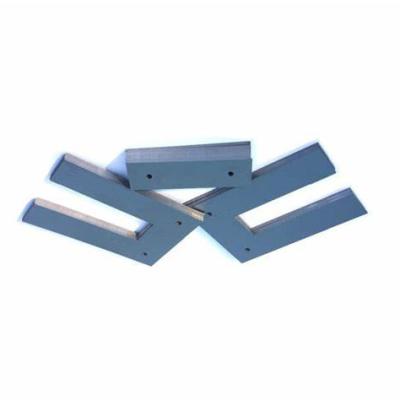 China CRNGO Steel Electrical Silicon Transformer Steel Sheet Customized for sale