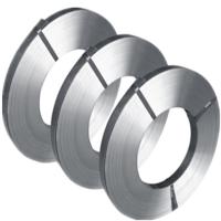 China UI-80B UI Lamination Cold Rolled Silicon Steel In Transformers for sale