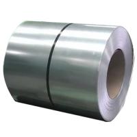 China 50W800 Cold Rolled Laminated Magnetic Core Iron In Transformer for sale