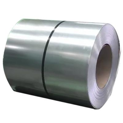 China 50W800 Cold Rolled Laminated Magnetic Core Iron In Transformer for sale